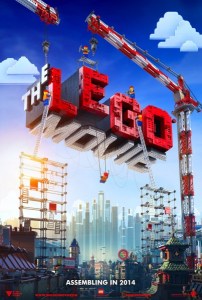 Primeiras imagens e detalhes de Lego: O Filme – Pausa Dramática ...