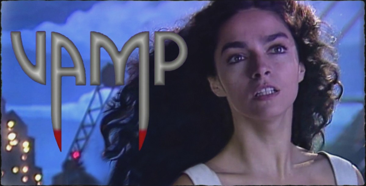 25 curiosidades para comemorar 25 anos de Vamp – Pausa Dramática ...