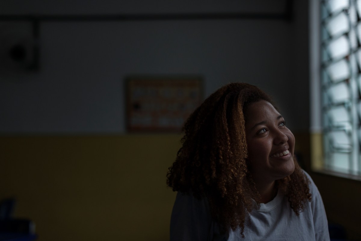 Geekie Games abre 20 mil vagas gratuitas para alunos de escolas ...