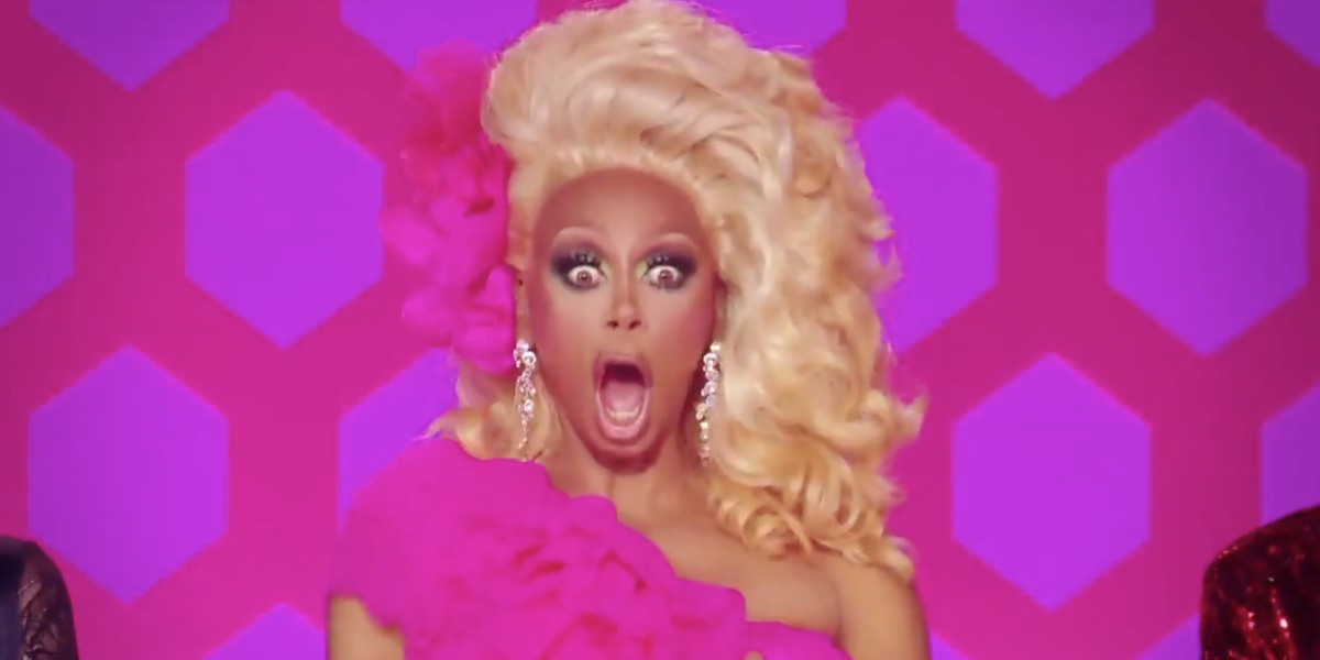 Top 10 lipsyncs e eliminações icônicas de ‘RuPaul’s Drag Race’ – Pausa ...