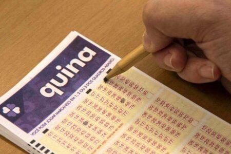 Entenda como funciona a Quina da Loto em detalhes – Pausa Dramática ...