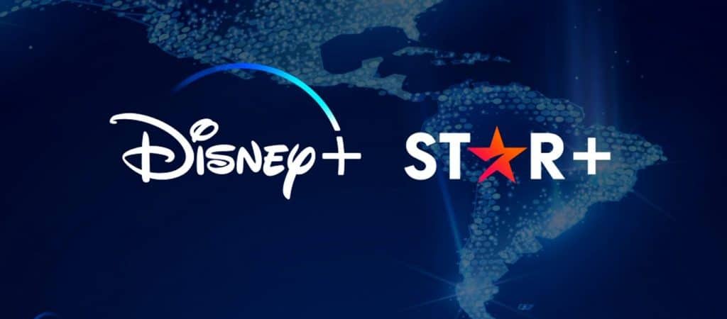 Briga pelo Star+ ganha mais um capítulo: Disney oferece $50 milhões de ...